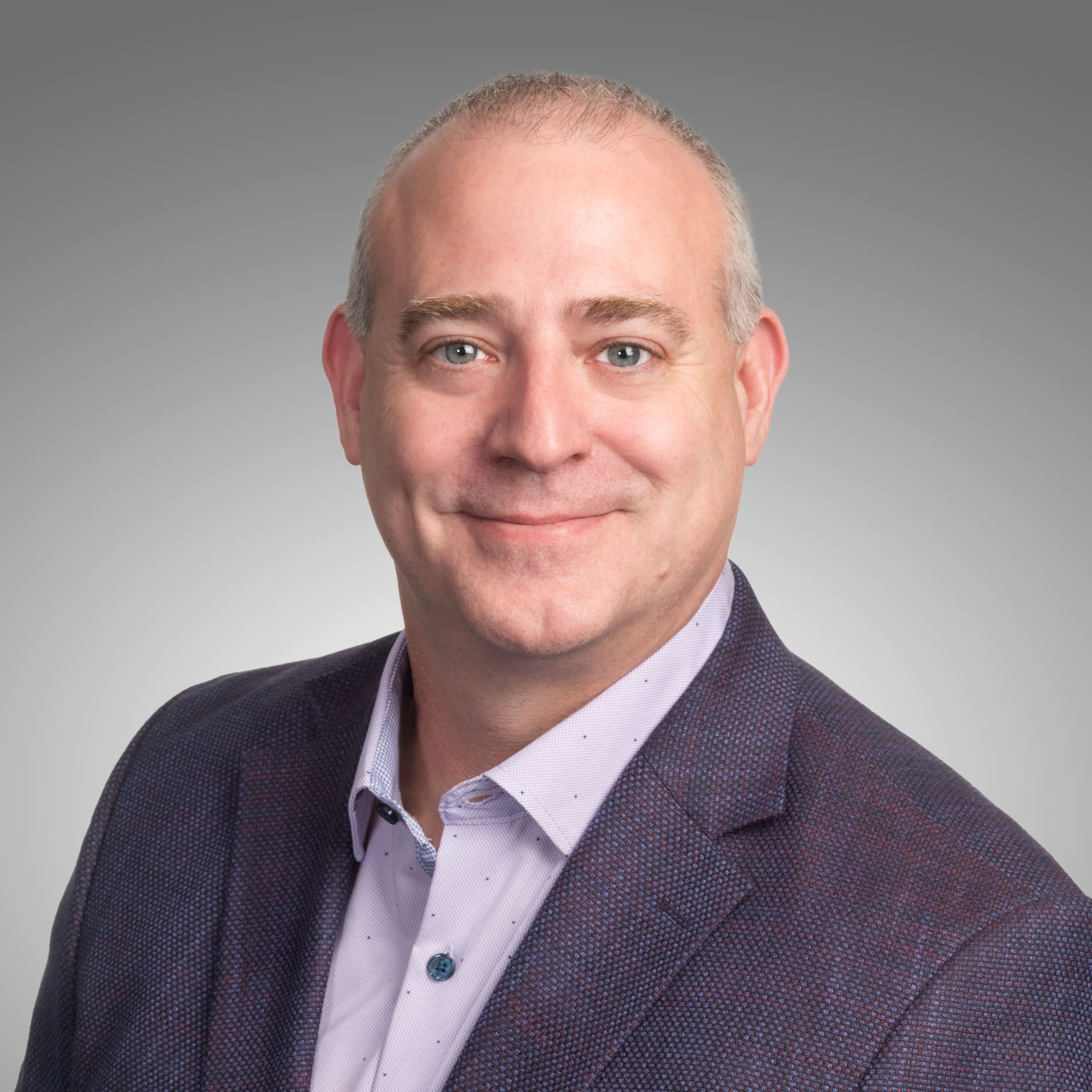 Meet Our Team | Johnson County Clin Trials