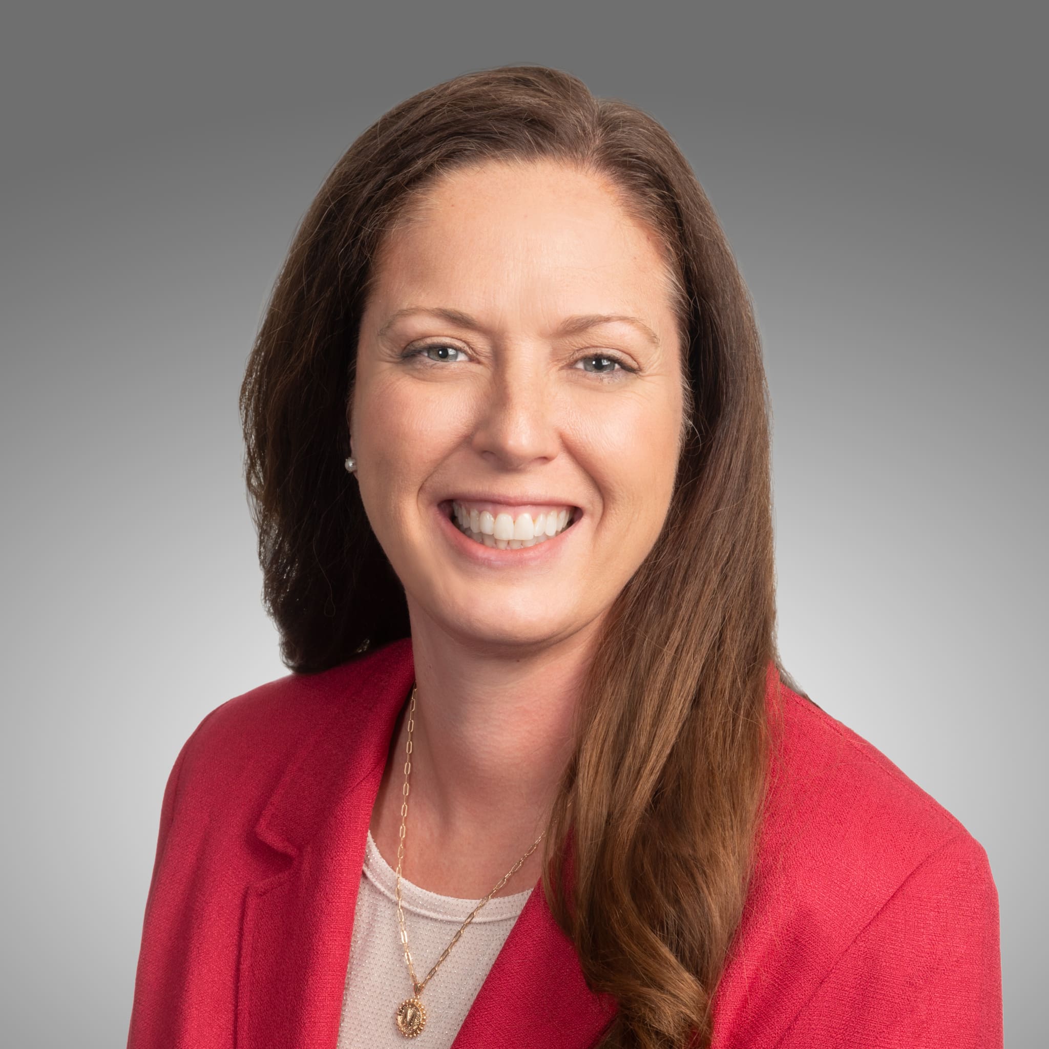 Meet Our Team | Johnson County Clin Trials