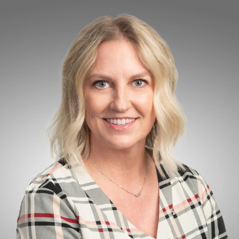 Meet Our Team | Johnson County Clin Trials