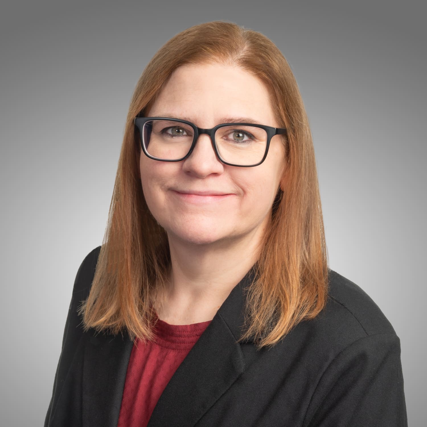 Meet Our Team | Johnson County Clin Trials