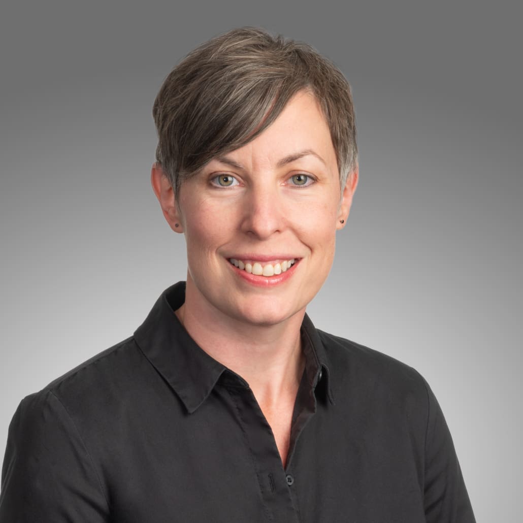 Meet Our Team | Johnson County Clin Trials