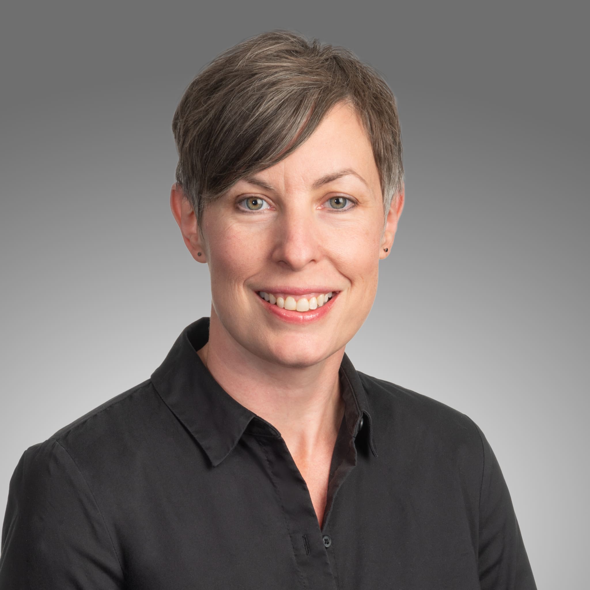 Meet Our Team | Johnson County Clin Trials