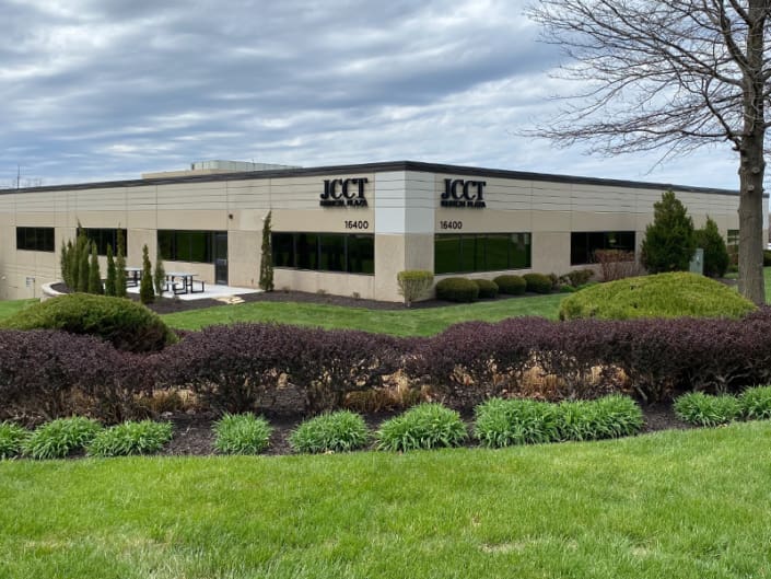 About Us | Johnson County Clin-Trials | Experts In Clinical Research