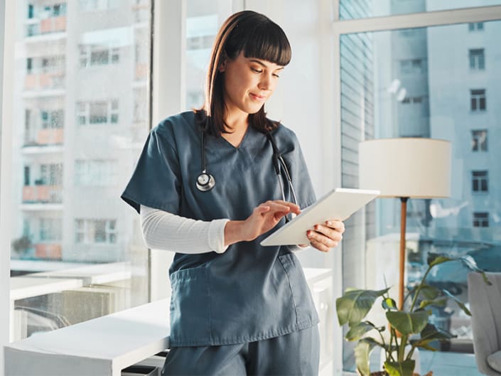 About Us | Johnson County Clin-Trials | Experts In Clinical Research