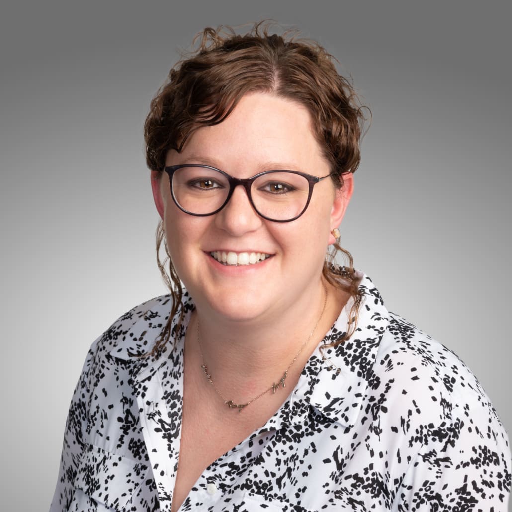 Meet Our Team | Johnson County Clin Trials