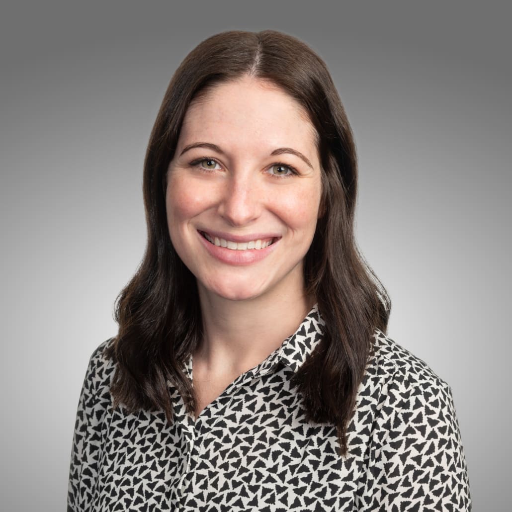 Meet Our Team | Johnson County Clin Trials