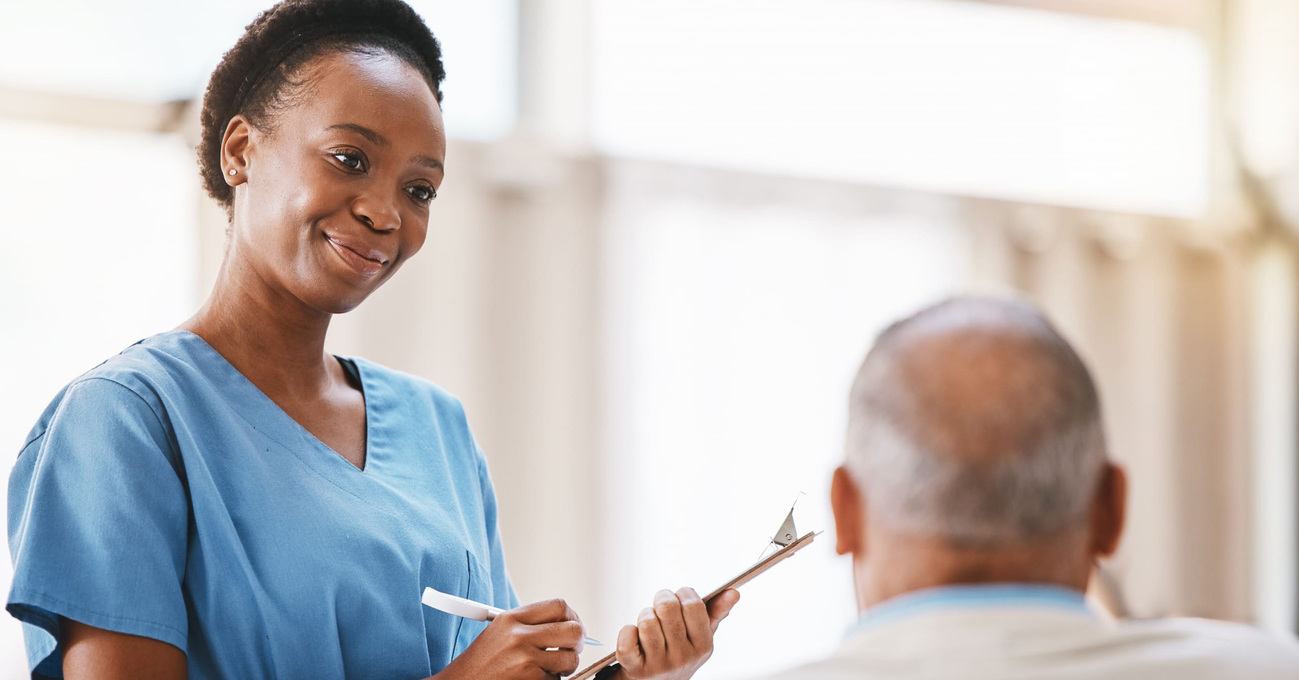 About Us | Johnson County Clin-Trials | Experts In Clinical Research