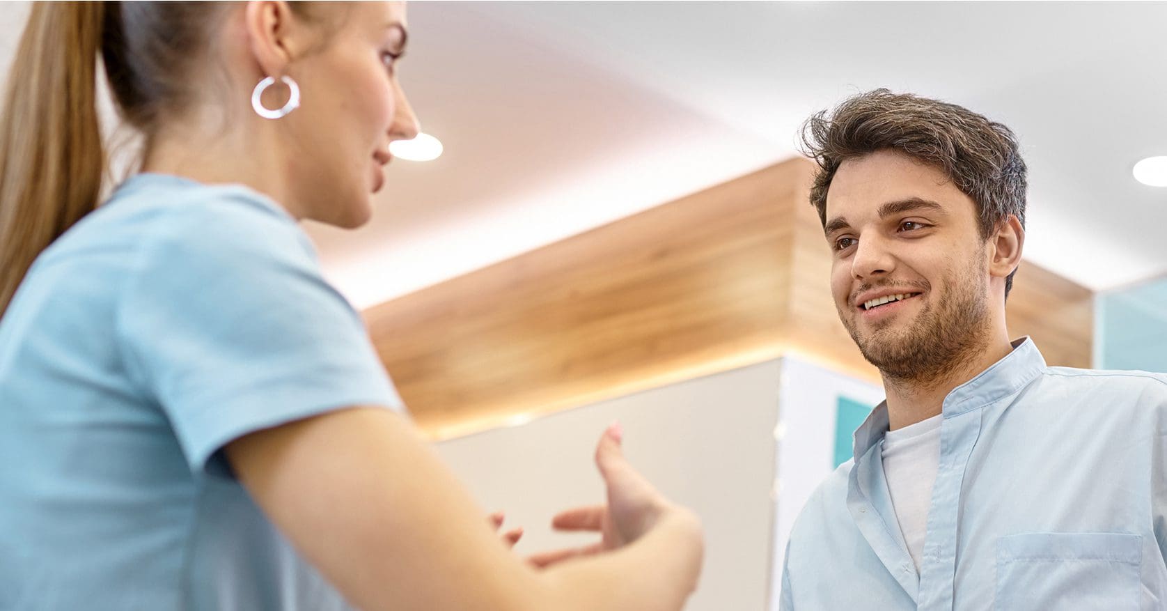 Enroll In A Clinical Research Study | Johnson County Clin-Trials