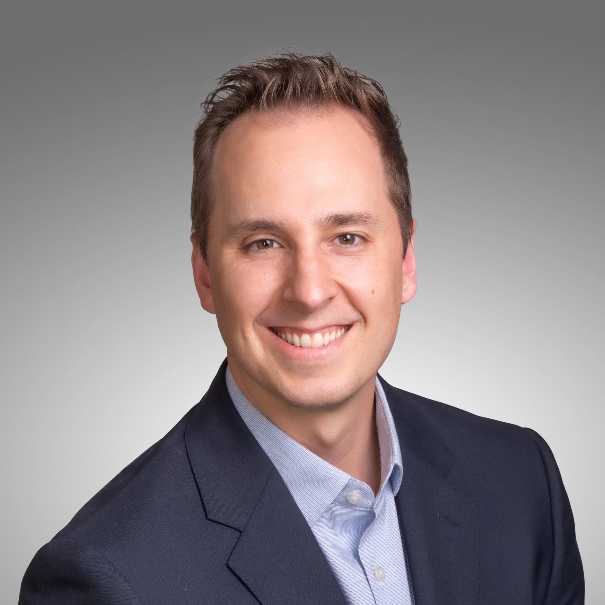 Meet Our Team | Johnson County Clin Trials