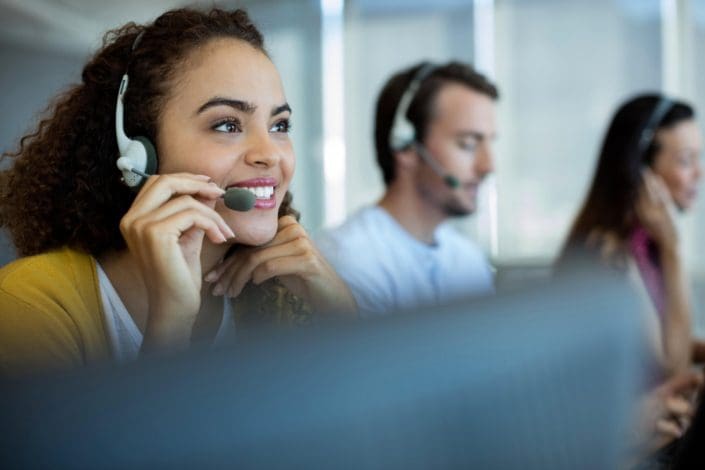 Join A Study - JCCT