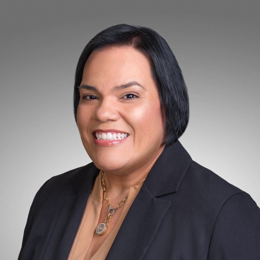 Meet Our Team | Johnson County Clin Trials