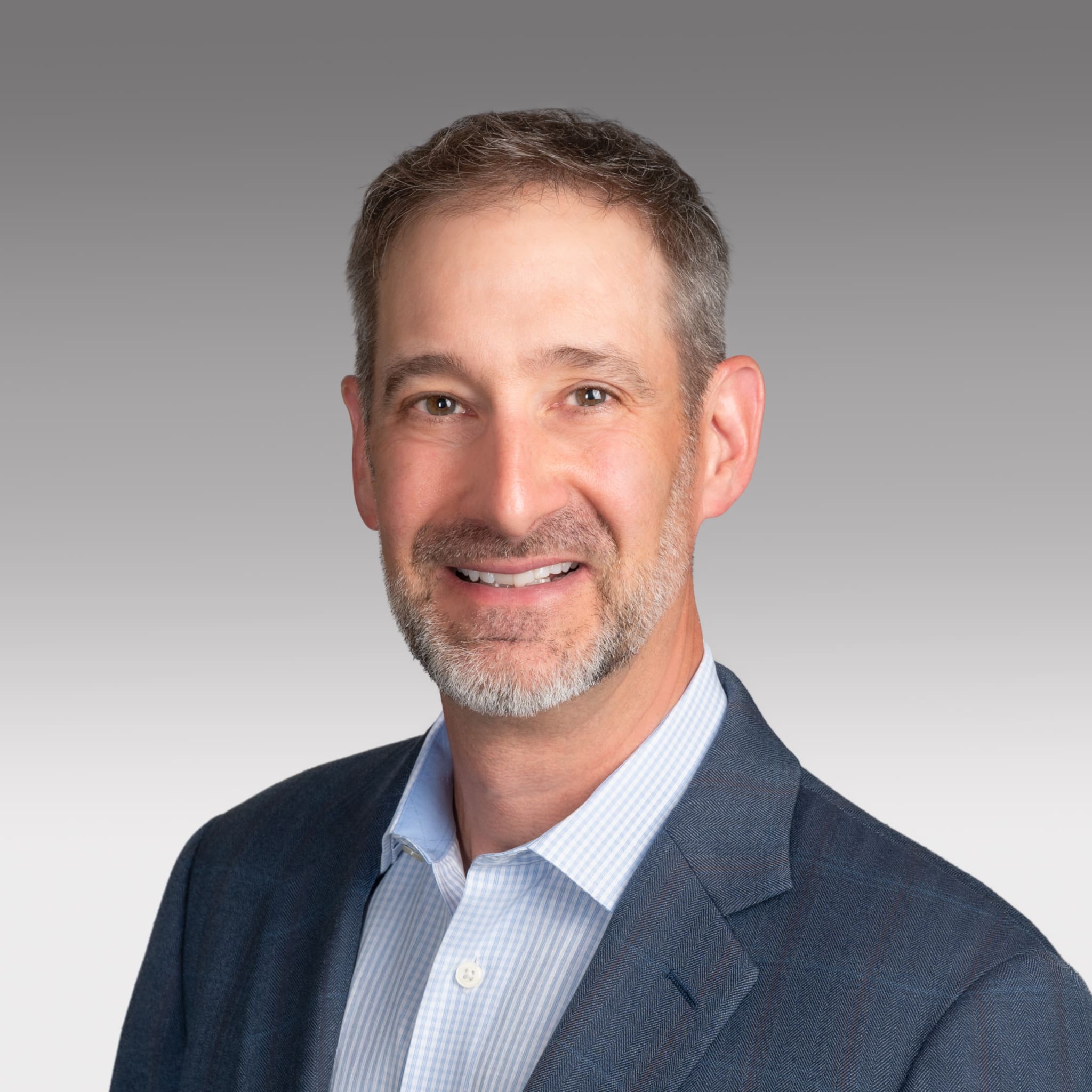 Meet Our Team | Johnson County Clin Trials