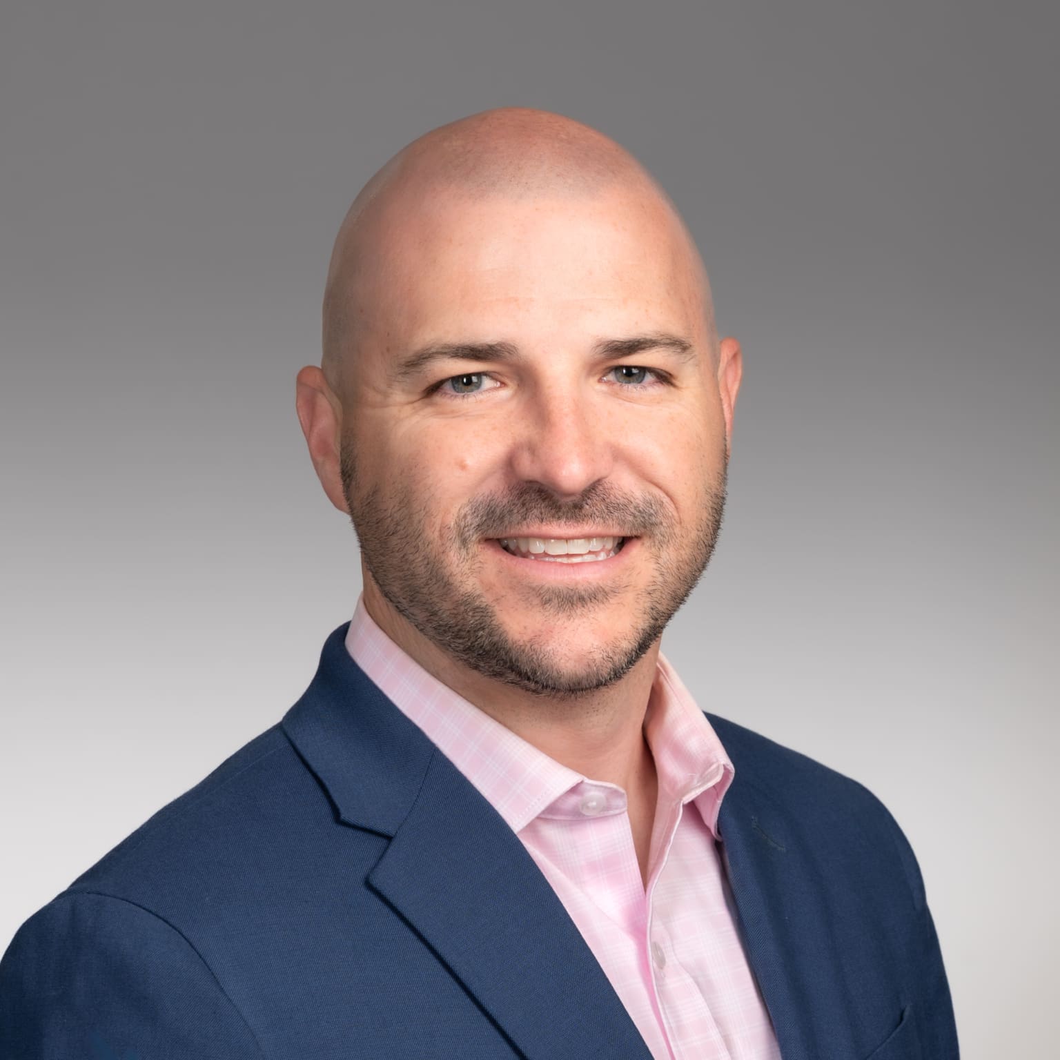 Meet Our Team | Johnson County Clin Trials