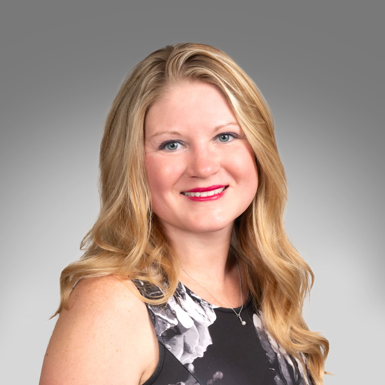 Meet Our Team | Johnson County Clin Trials